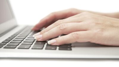 44 Inspiring Christian Baby Shower Card Message - Energytransitions.uk